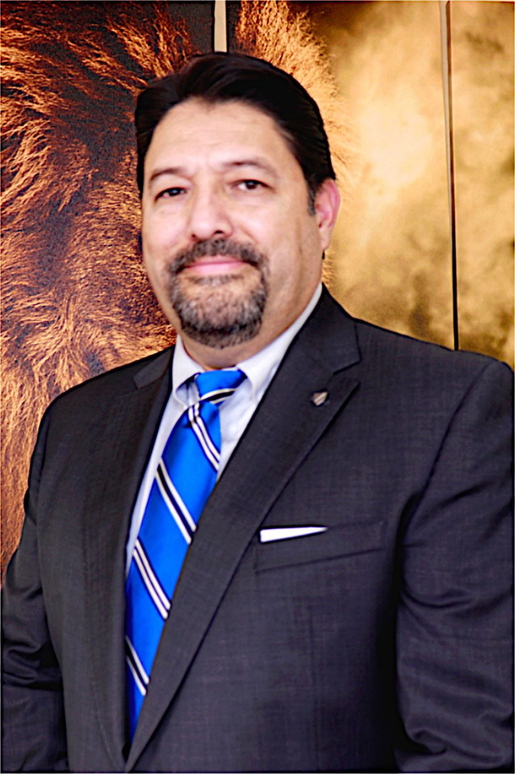 About Us - Coastal Plains Ctr