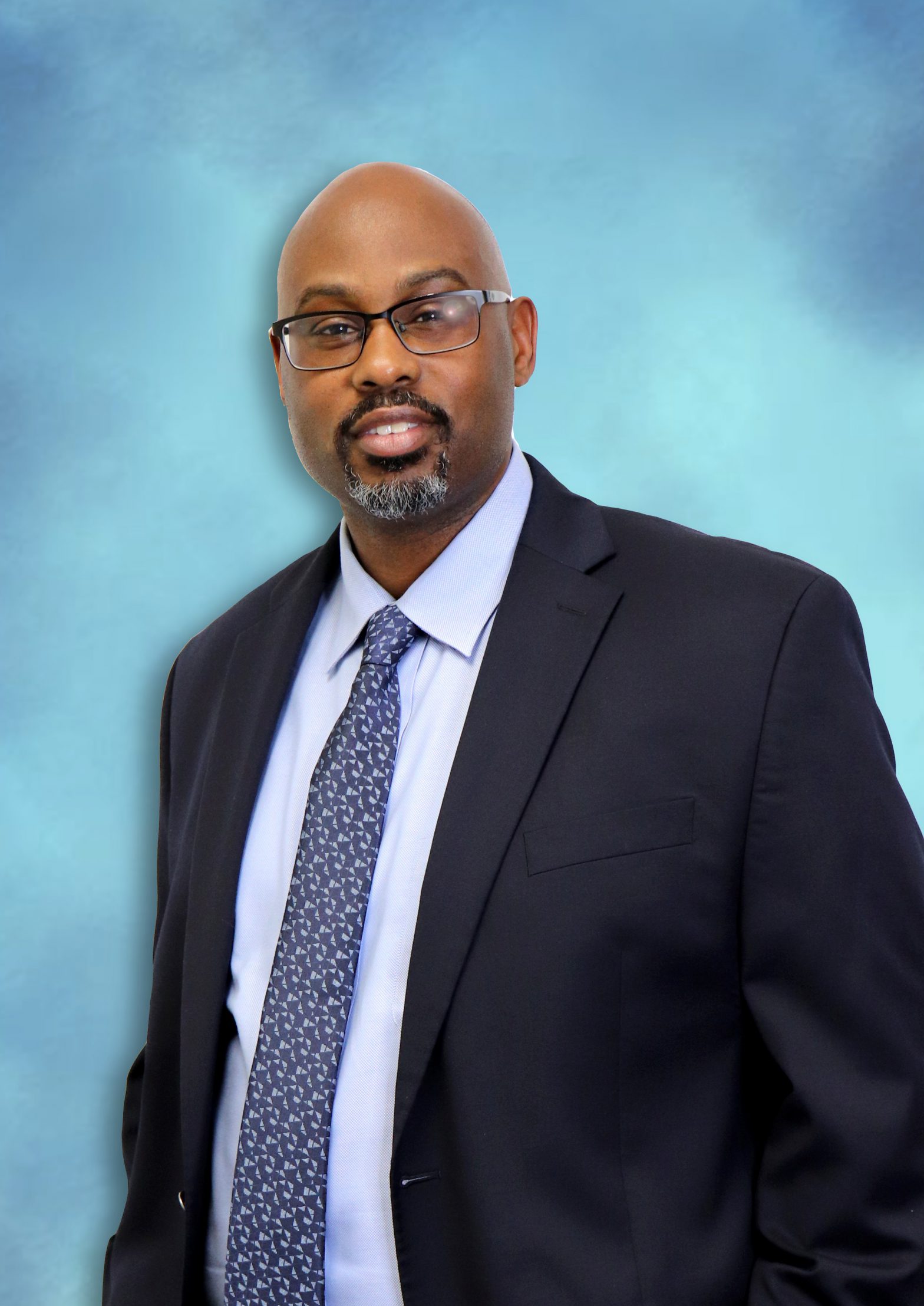 Adult Mental Health – Coastal Plains Integrated Health