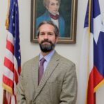 About Us - Coastal Plains Ctr