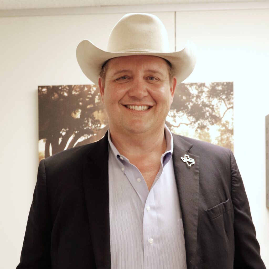 About Us - Coastal Plains Ctr