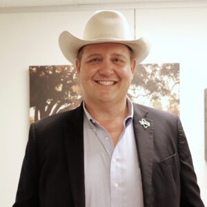 About Us - Coastal Plains Ctr